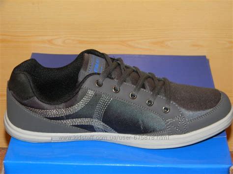 Венгерская обувь EMAKS casual shoes 41р. -46р, 450 грн. купить Киевская ...