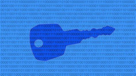 Is Your Microsoft Account Passwordless Yet Why It Probably Should Be Donna R