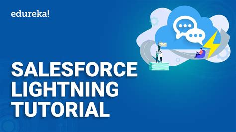 Salesforce Lightning Tutorial Build A Custom Lightning Home Page