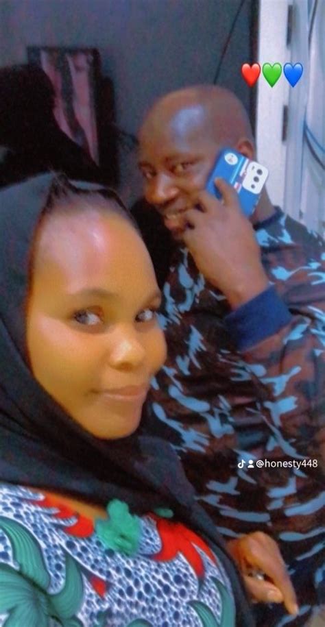 Bashir M On Linkedin Today 7 Months For My Wedding Anniversary 🙏 God Thank You For Everything