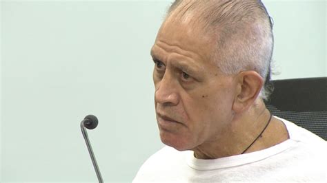 Serial Rapist Malcolm Rewa To Appeal Susan Burdett Murder Conviction Nz Herald