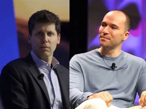 Openai Ceo Sam Altman Returns Brim Basom Posted On The Topic Linkedin