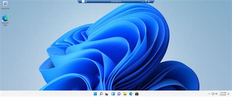 Tip 355 How To Get Started With Azure Virtual Desktop Azure Tips