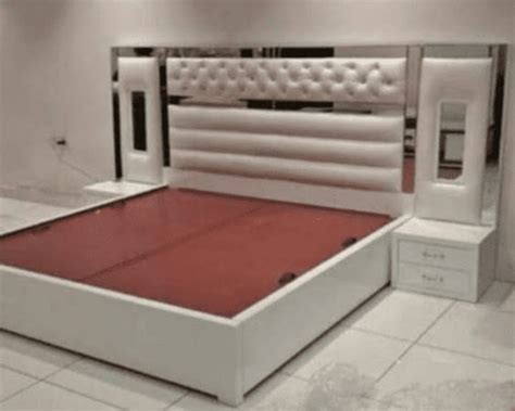 Double Bed Design Photos All You Need To Know