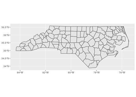 R Degree Symbol Incorrect In Map Axis Labels Stack Overflow