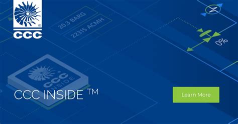 Ccc Compressor Cccinside Dcs Turbomachinery Ccc Compressor
