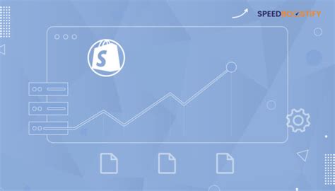 Optimizing Shopify Database For Seamless User Experience