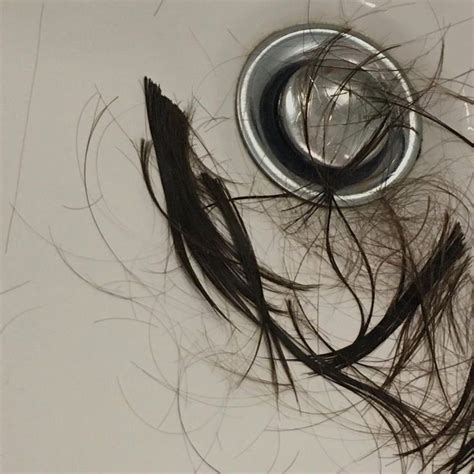 Mulan Aesthetic Aesthetic Vibes Mood Boards