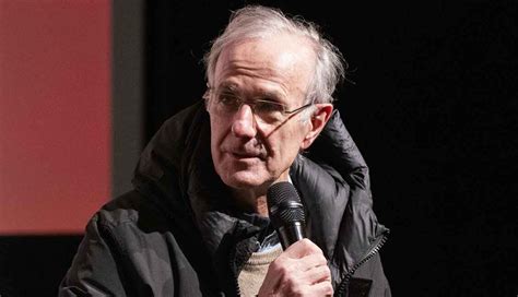 Roberto Citran Casa Del Cinema