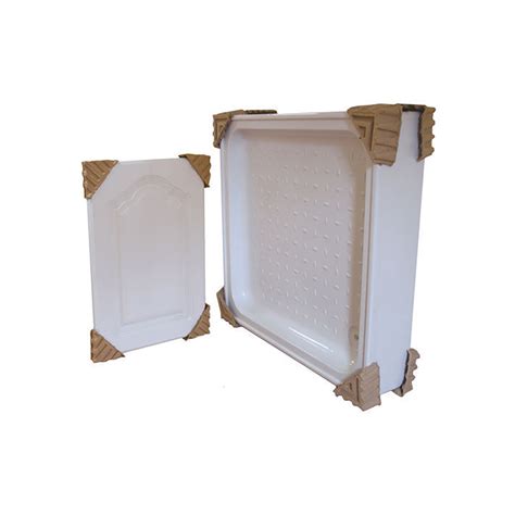 Pulp Packaging Molded Pulp Packaging Npp