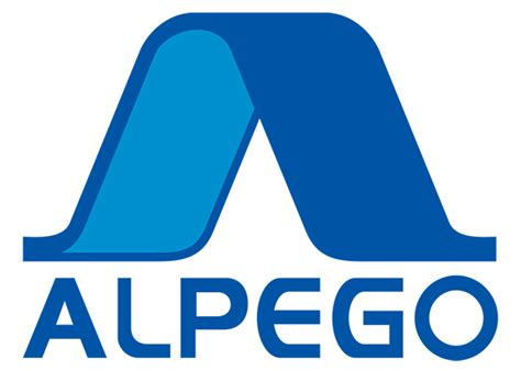 Alpego Talleres Cargo S L