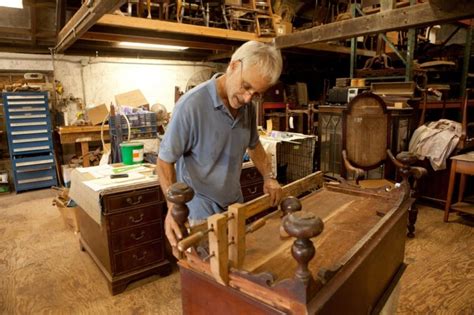 Preserving The Past Tips And Techniques For Successful Antique
