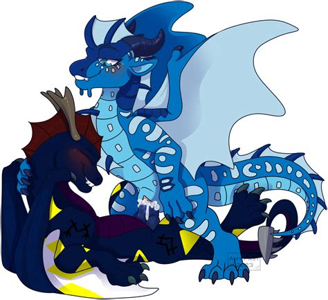 Rule 34 Amypast Artist Arkness Arknessdrago Bodily Fluids Cum