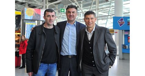 Балъков с договор за поне три години