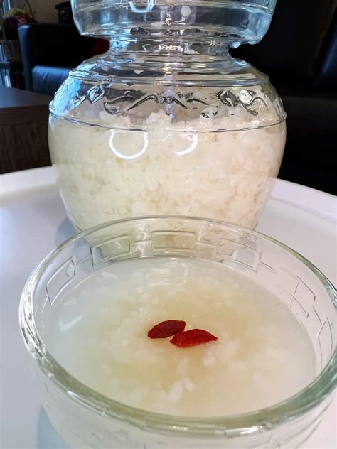 중국 술 탐험하기 문화적이고 풍미 있는 여행의 매력과 역사 탐방하기