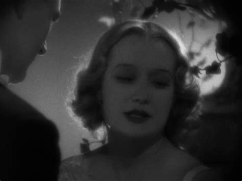 Sstoryoffteempledrrake1933 Eporner