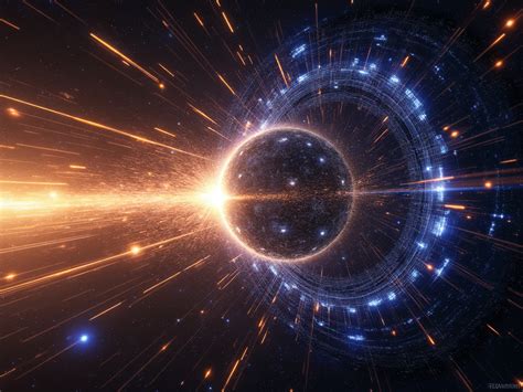 unlocking quantum supremacy the future of computing