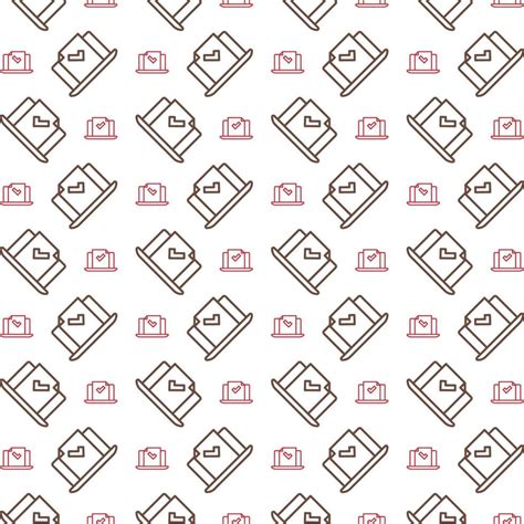 Page 17 Red Rectangle Vector Art Icons And Graphics For Free Download