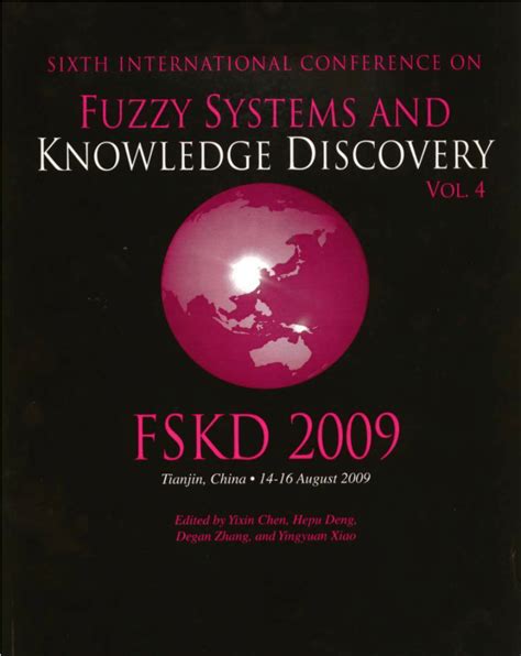 Pdf Evaluation Of The Coalbed Methane Potential By A Gis Based Fuzzy Ahp Model