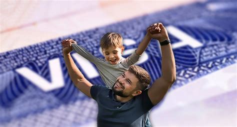 Qui Nes Pueden Obtener La Visa Americana Que Cuesta D Lares