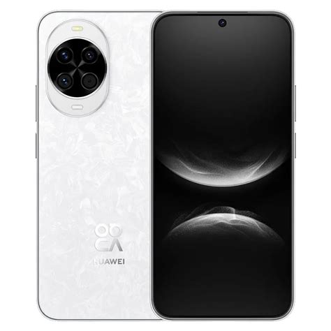 Huawei Nova 7i Price In Bangladesh 2025 Specs Review MobileDokan