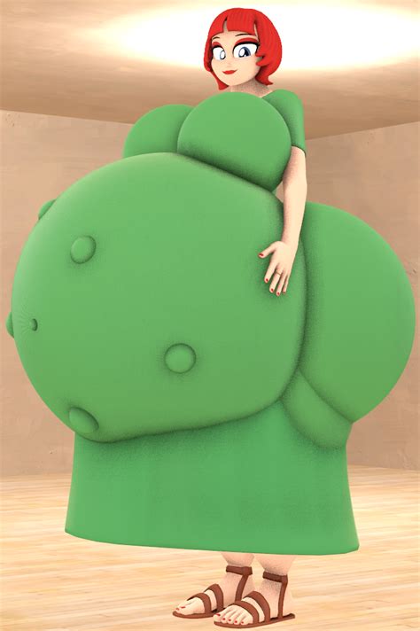 Osono By Megatron Returns On Deviantart