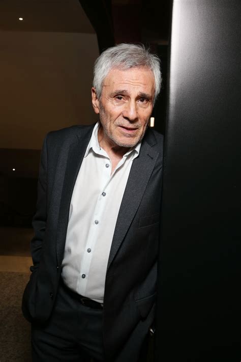 Emlékszel A Winnetou Jóképű Sztárjára Friss Fotón A 78 éves Gojko