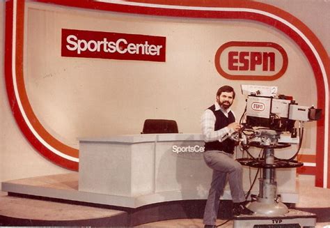 Espn Logo Evolution