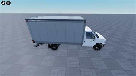 Saint Chamond Assault Tank Roblox Functional Armored Vehicle System