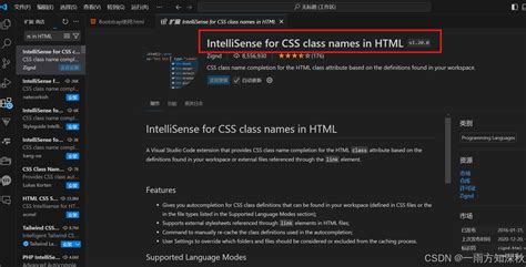 Bootstrap 前端 Ui 框架bootstrap Ui Csdn博客