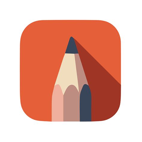Autodesk Sketchbook Png 20 Free Cliparts Download Images On