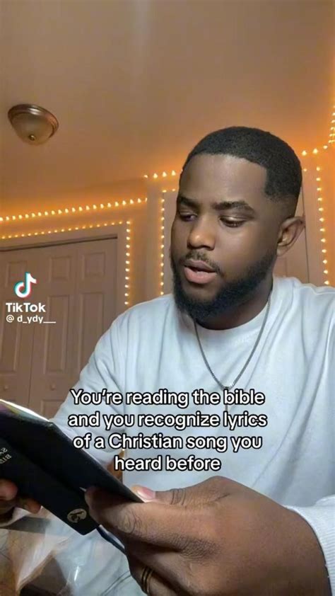 Tiktok Christian Christian Jokes Christian Quotes Inspirational Funny Christian Jokes