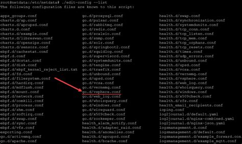 Netdata Vmware Vsphere Monitoring Configuration Virtualization Howto