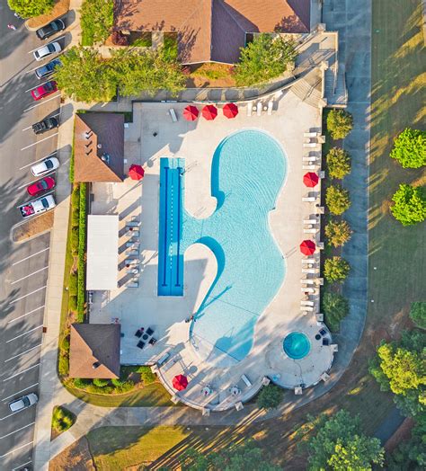 1954 Links View Drive Shelley Saunders By Brandon Lawn Real Estate