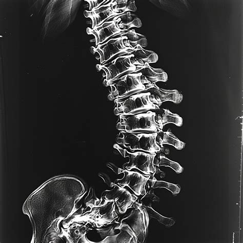 What Is The Best Treatment For A Pinched Nerve