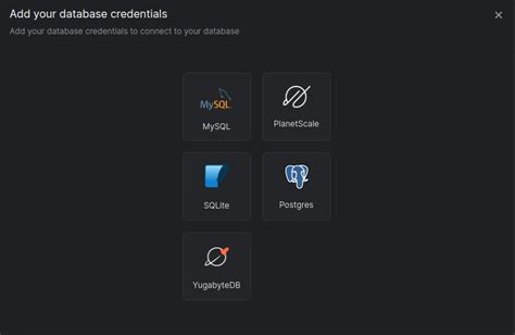 Building Offline First Apps Nodejs And Sqlite