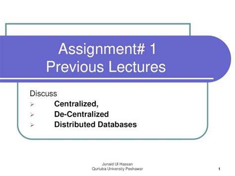 pdf database development life cycle dokumen tips