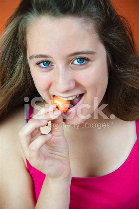 Girls Tasting Girls Abby Winters Vsaquest