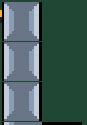 Gaps Between Sprites Bug Reports Flowlab Community