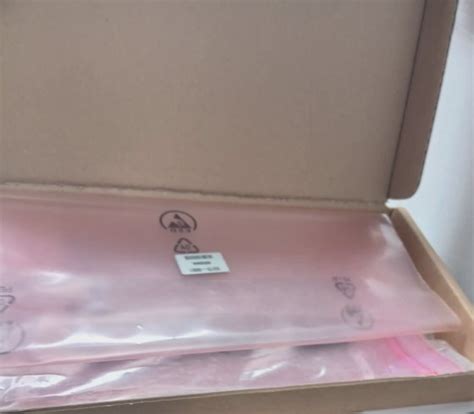 Neu Fette Compacting 2133702 Cm3 E09 Irl850602 Cpu Testerkarte Br4a 6b12 In Rathdowney Laois