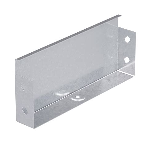 Аксессуары для монтажа ДКС Dkc основные элементы и аксессуары в наличии и под заказ