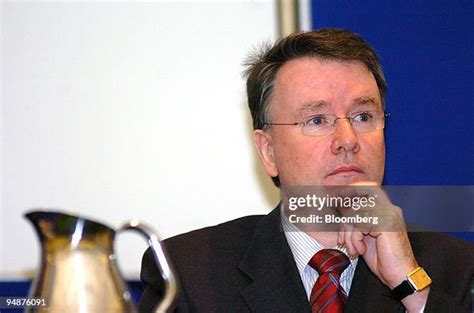 Patrick Mccann Photos And Premium High Res Pictures Getty Images