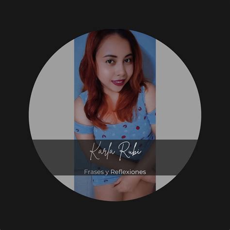 Trujeque Ruby Facebook