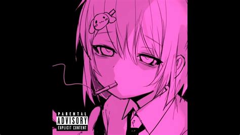 Free Hyperpop Type Beat X Pop Punk X Emo Jersey Club From Another