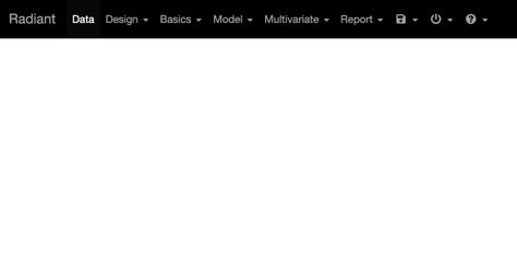 app stopped working with version 1 5 · issue 348 · ramnathv
