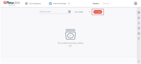 flowable testing testrigor ai based automated testing tool