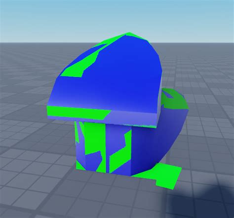 Deprecating Legacy Csg System Announcements Developer Forum Roblox