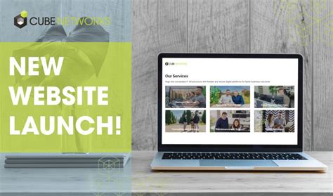 Cube Networks On Linkedin Digitaltrasformation Cyber Managedservices Projectdelivery…