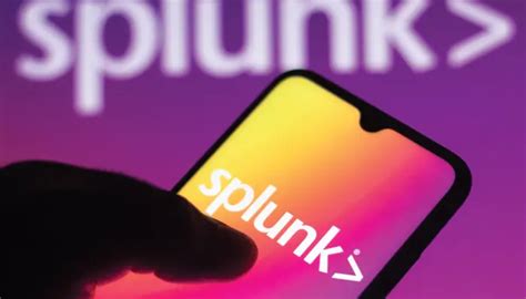 Splunk Enterprise Patches High Severity Vulnerability