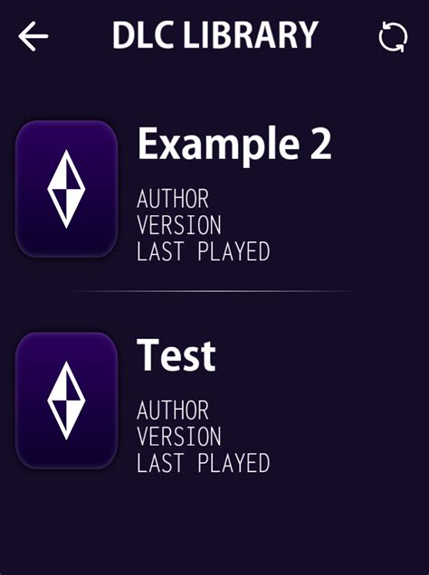 GitHub Velius Development VeliusEngine Godot Game For Interactive Fiction